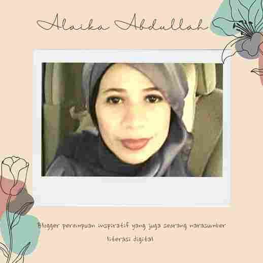 8 Pekerjaan Digital yang Dibutuhkan di Masa Depan, Cocok untuk Generasi Alpha – Home