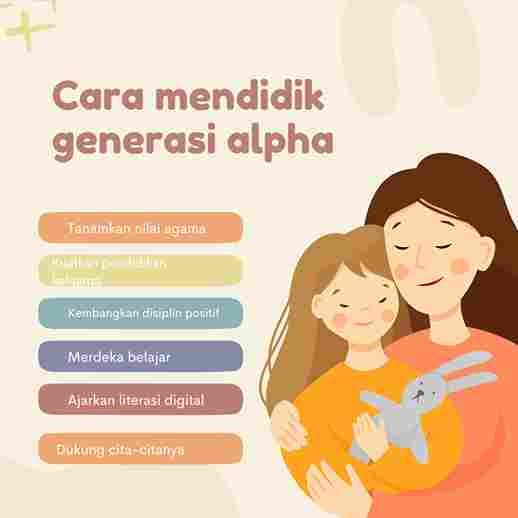 8 Pekerjaan Digital yang Dibutuhkan di Masa Depan, Cocok untuk Generasi ...